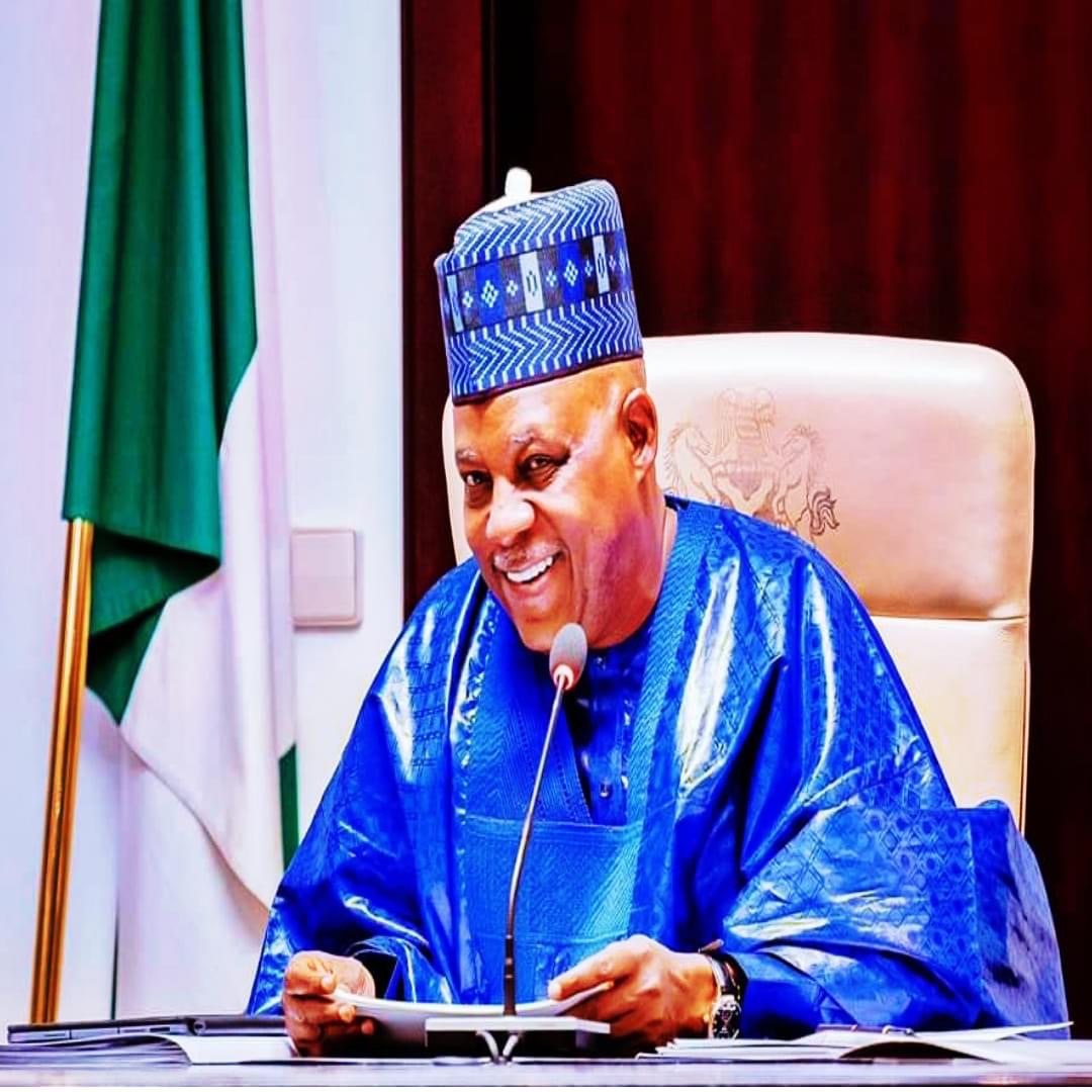 Muna kokarin mu tabbatar da nagartacciyar dimokuradiyya ma fi inganci a ...